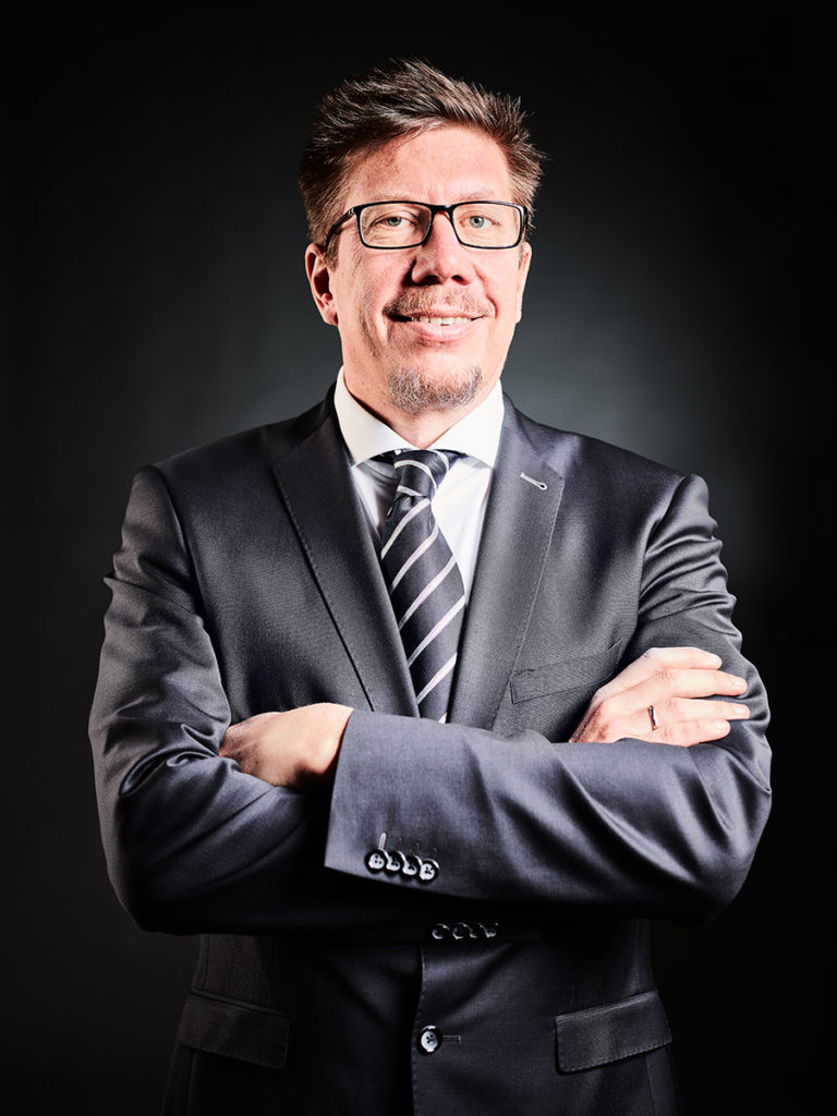 MAG. MICHAEL POLLAK // CEO HOLISTIC MANAGEMENT CONSULTING - Michael ...