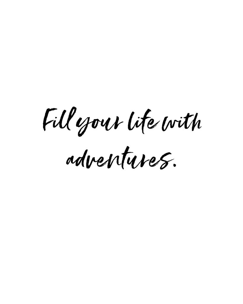 Lappland - Michael Hochfellner Photography